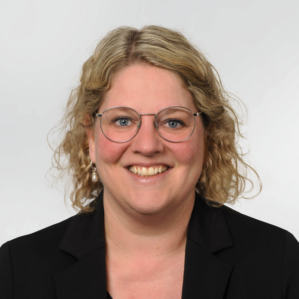 Gruppierungen: Die Pfarrei im Überblick